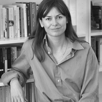 Sarah Truax Cengage Learning AUSTIN, TX APRIL 15 18